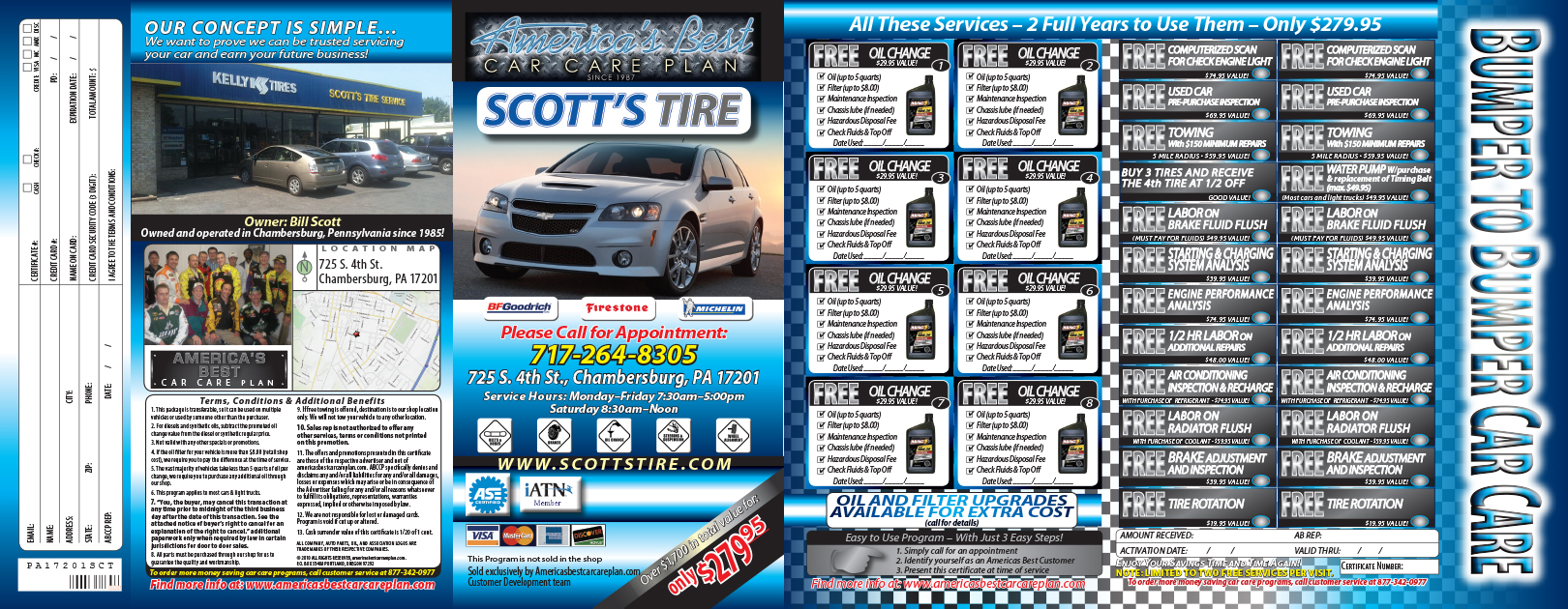 Scotts-Tire-279-Web | America's Best Car Care Plan
