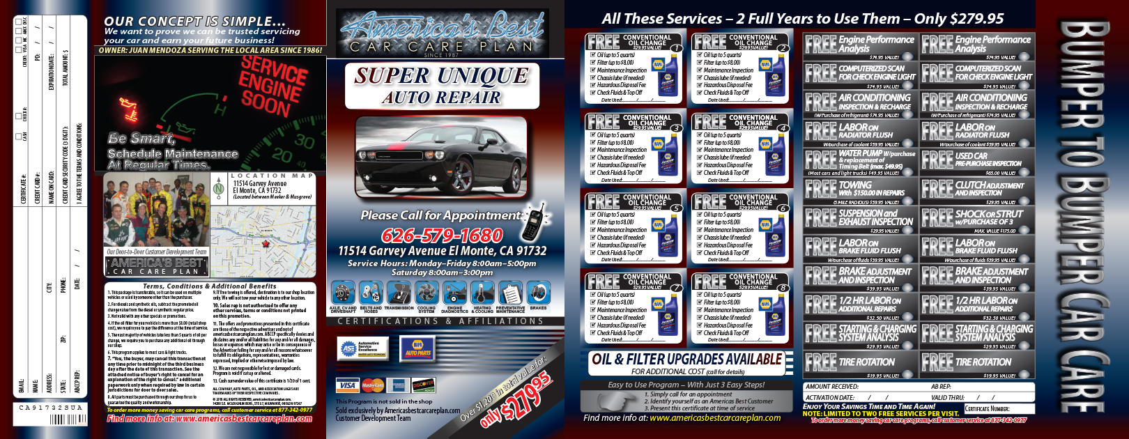 Super-Unique-Auto-Repair-279-Web | America's Best Car Care Plan