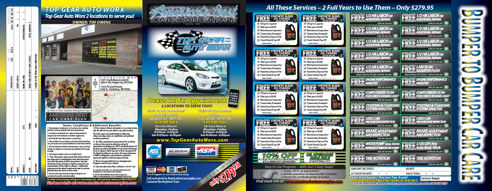 TopGear-AutoWorx-279-Web | America's Best Car Care Plan